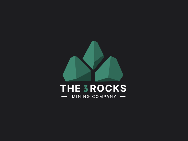 The 3 Rocks - Morocco's Leading Mining & Raw Materials Supplier